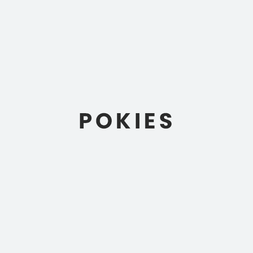 Online Pokies Spelen - Alles over de Australische gokkast